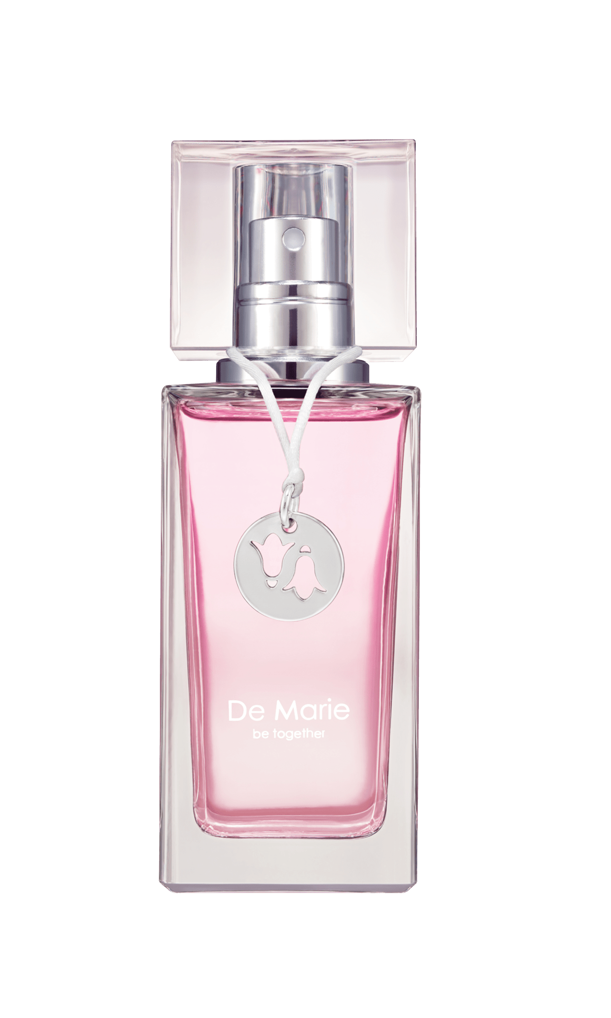perfumesjimmyboyd